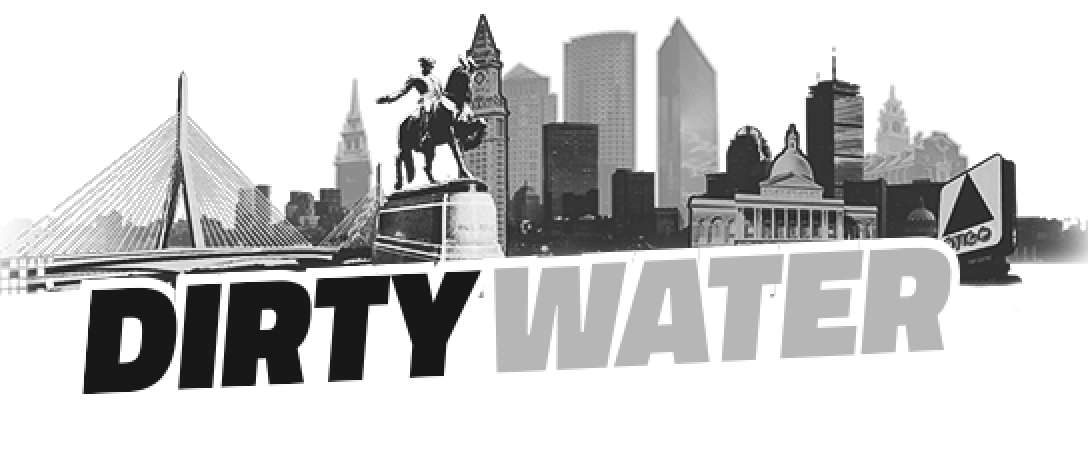 Telegram Cookies – French Shortbread Butter Cookies